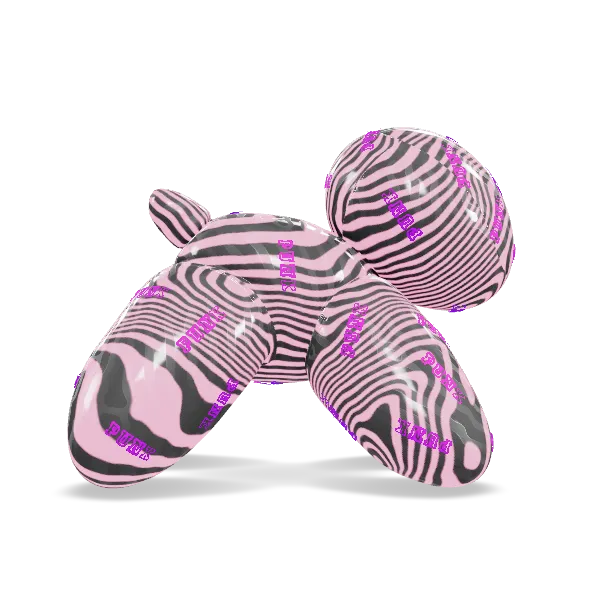 TRIBUTE BRAND | PUNK #NaN